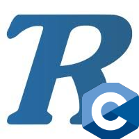 robotran / mbsysc · GitLab